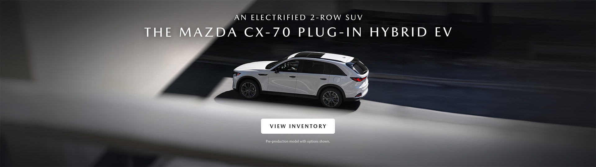 East Brunswick Mazda Dealer in East Brunswick NJ | New Brunswick Union ...