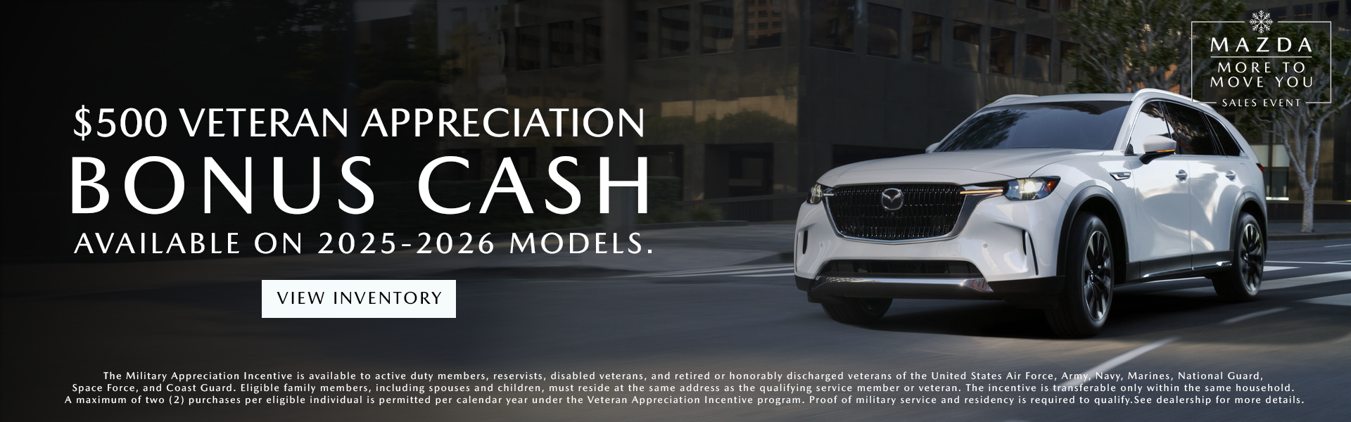 East Brunswick Mazda Dealer in East Brunswick NJ | New Brunswick Union ...