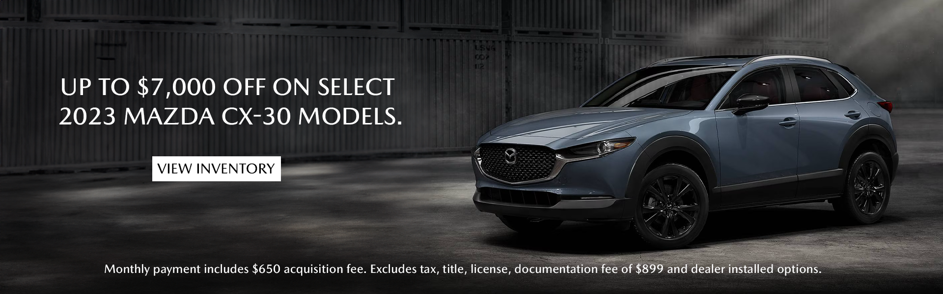 East Brunswick Mazda Dealer in East Brunswick NJ | New Brunswick Union ...