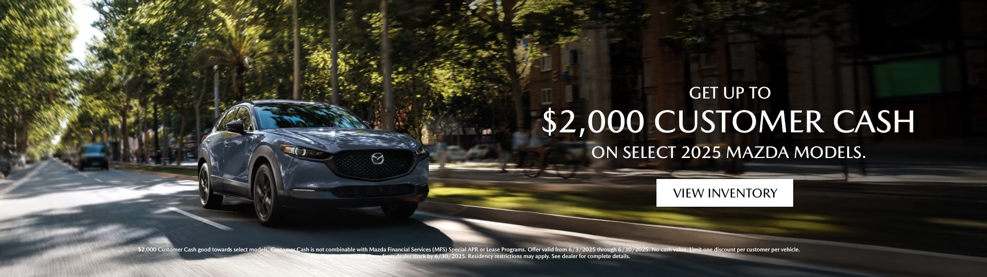 East Brunswick Mazda Dealer in East Brunswick NJ | New Brunswick Union ...