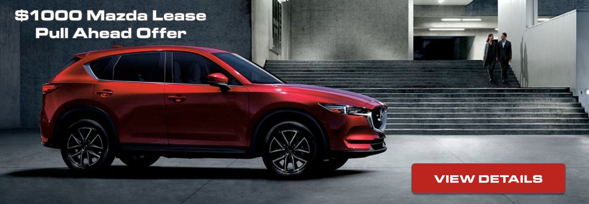 East Brunswick Mazda Dealer in East Brunswick NJ | New Brunswick Union ...