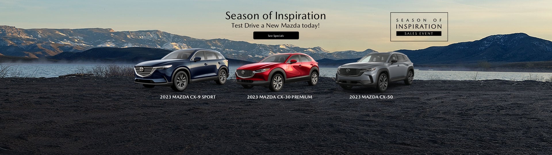 East Brunswick Mazda Dealer in East Brunswick NJ | New Brunswick Union ...